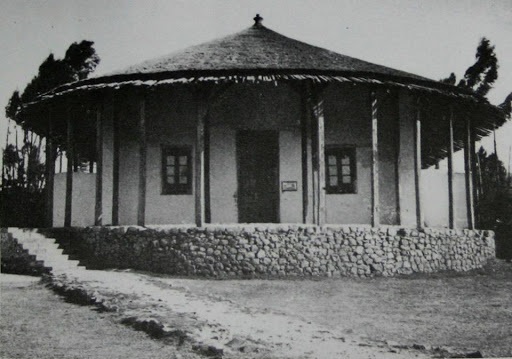 About BoA - Bank of Abyssinia - The First Bank in Ethiopia