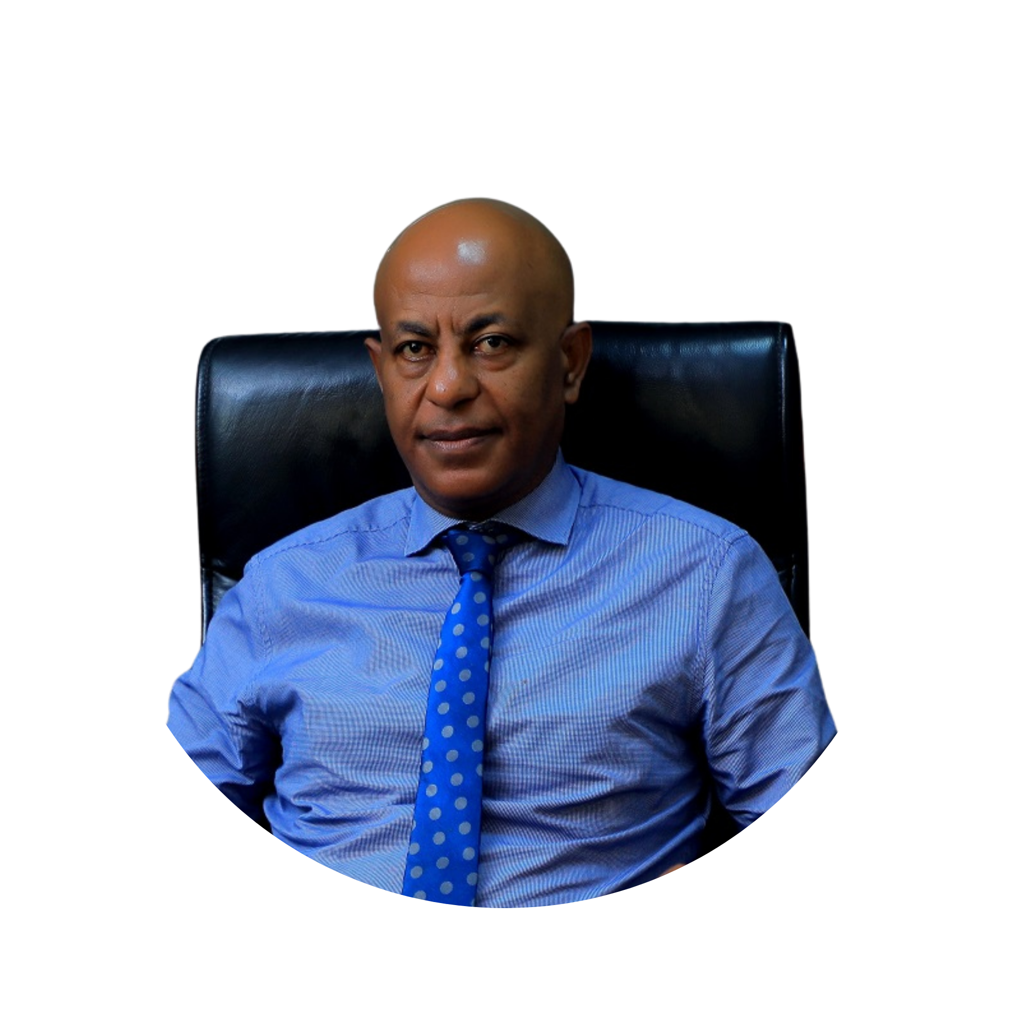 About BoA - Bank of Abyssinia - The First Bank in Ethiopia