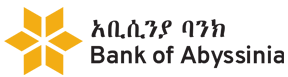 Bank of Abyssinia